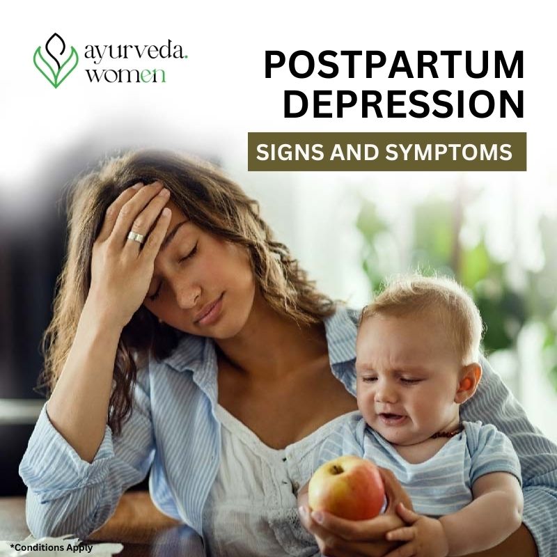 Postpartum depression signs symptoms Postpartum depression signs symptoms